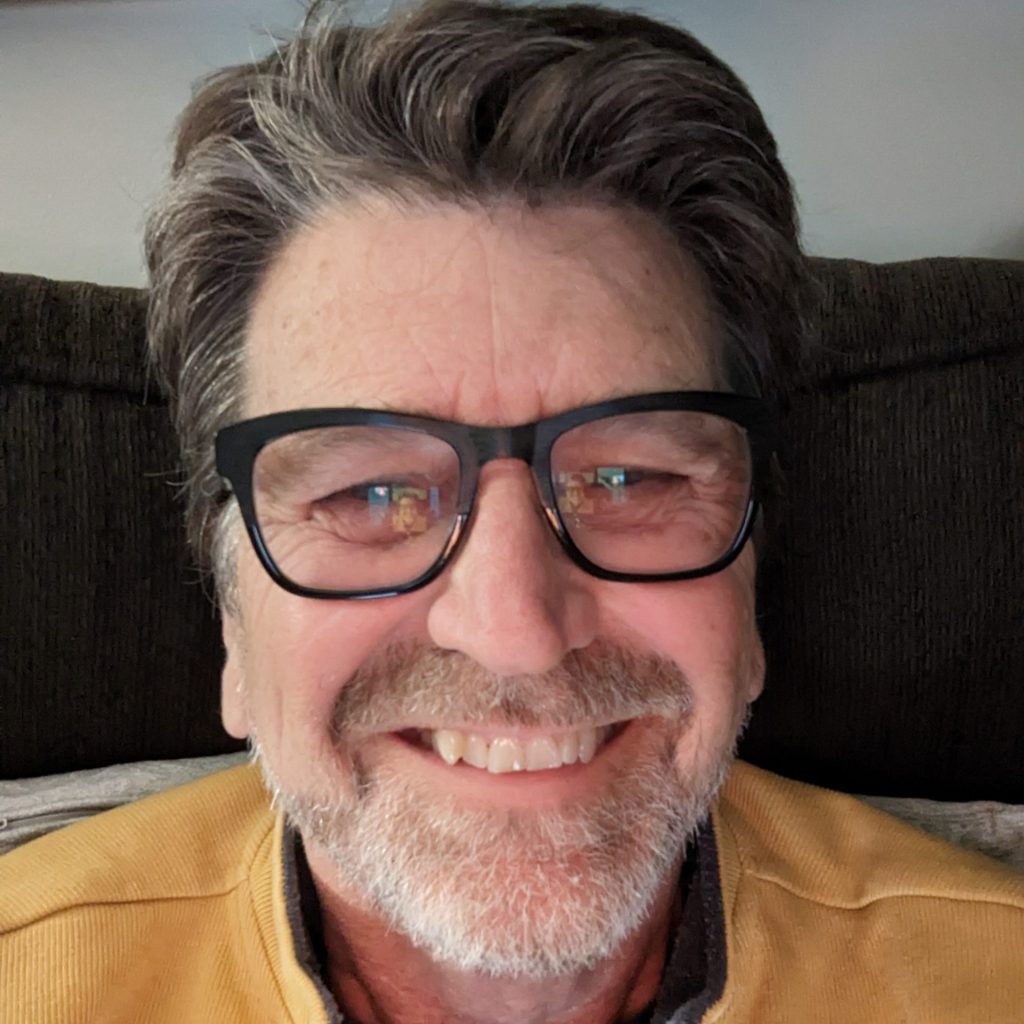 Meet Our Expert Mortgage Agents | MortgageSquad